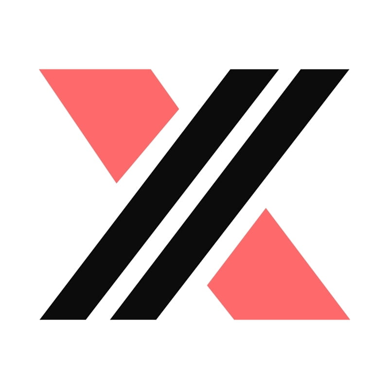 SIXXER | CONSULKNIGHT